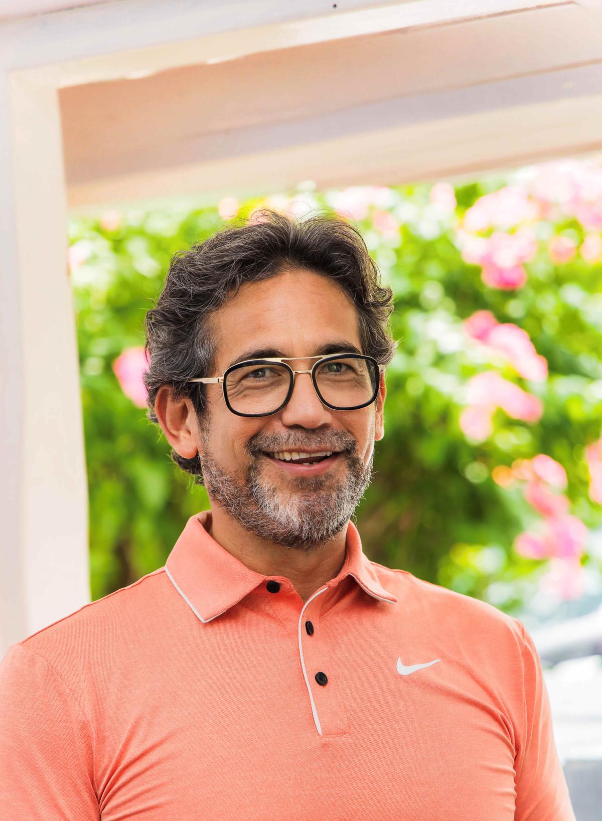 Mystery and mayhem | Review of Chhimi Tenduf-la’s A Hiding to Nothing - The Hindu